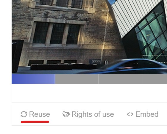 Module - Launch - Lesson View | Learnful